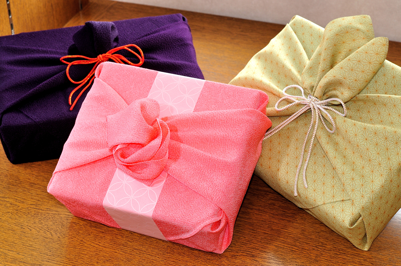 %e3%80%90%e9%9b%85%e3%82%b9%e3%82%bf%e3%82%a4%e3%83%ab%e3%80%91%e3%82 ...