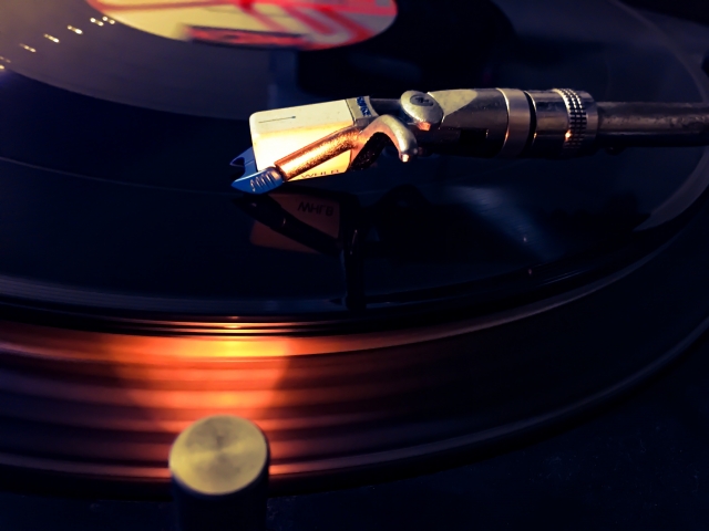 %e3%83%ac%e3%82%b3%e3%83%bc%e3%83%89%e3%83%97%e3%83%ac%e3%82%a4%e3%83 ...